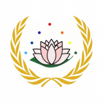 Struktur Kepengurusan MPM UPNVJ 2022 – MPM UPN Veteran Jakarta