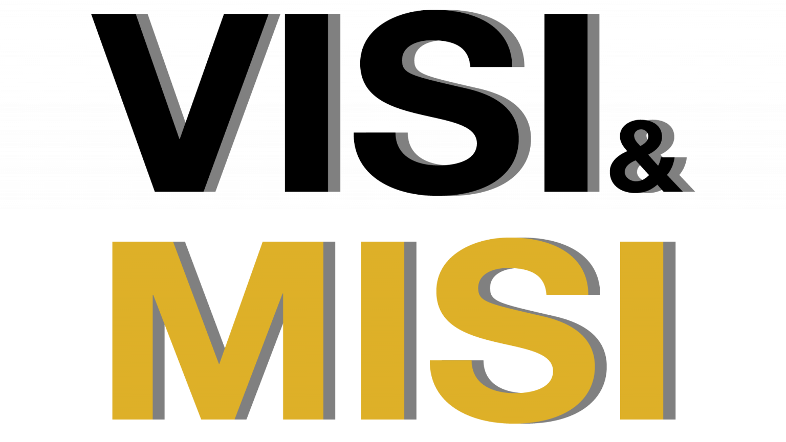 MPM UPN Veteran Jakarta – Hidupkan Bara, Kolaborasikan Karya